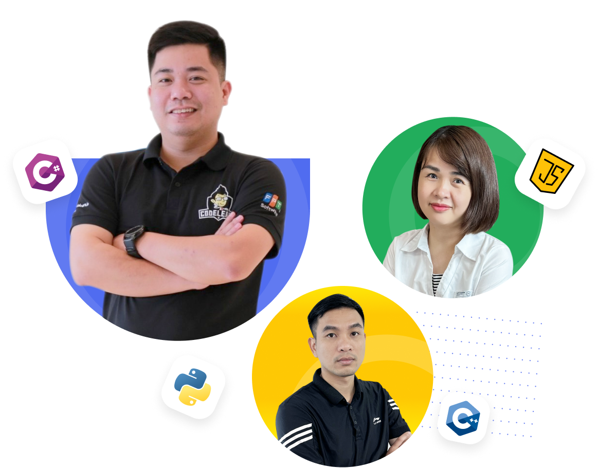 CodeLearn